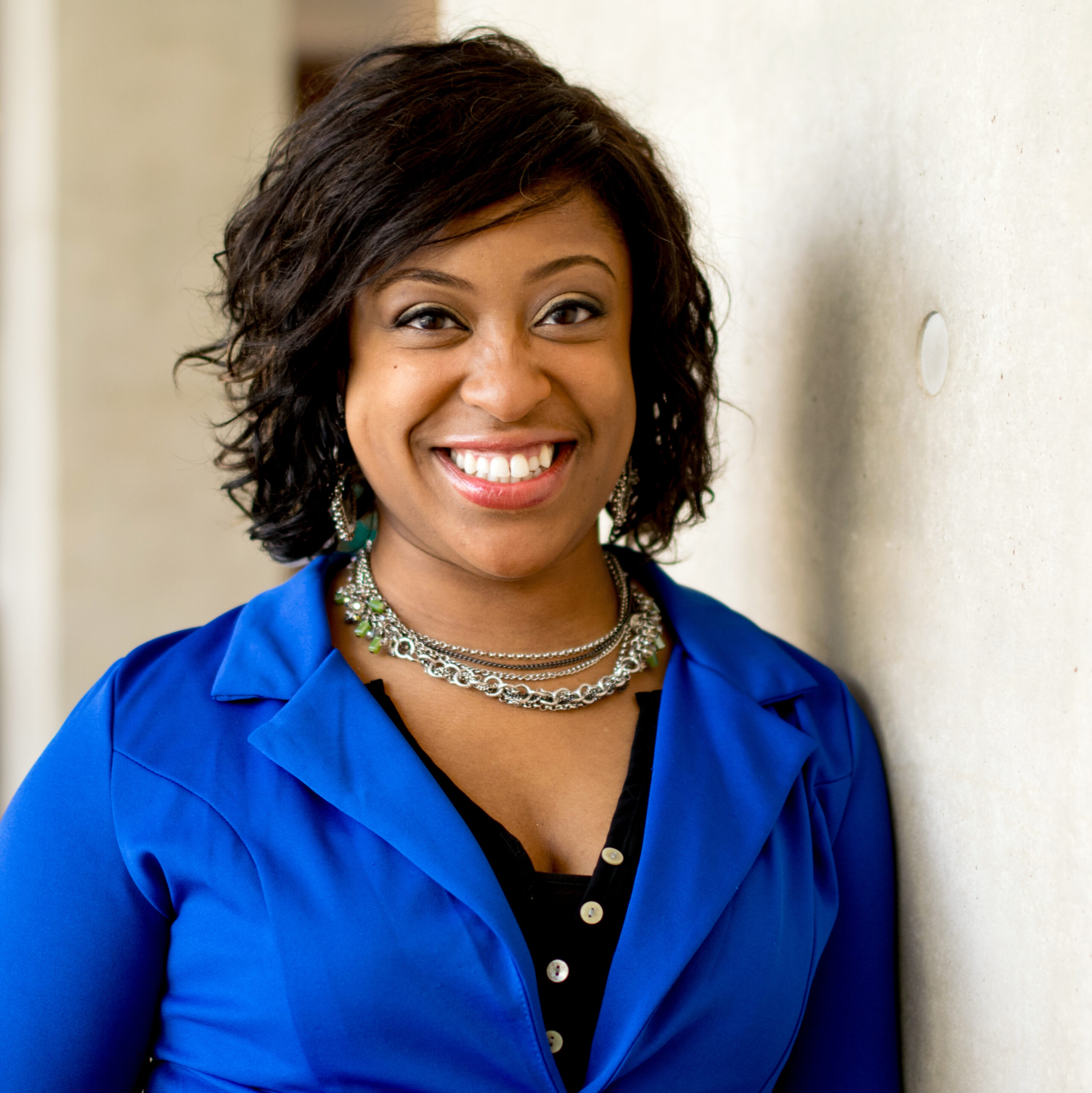 RAWK Spotlight: Marissa Harrington | RAWK
